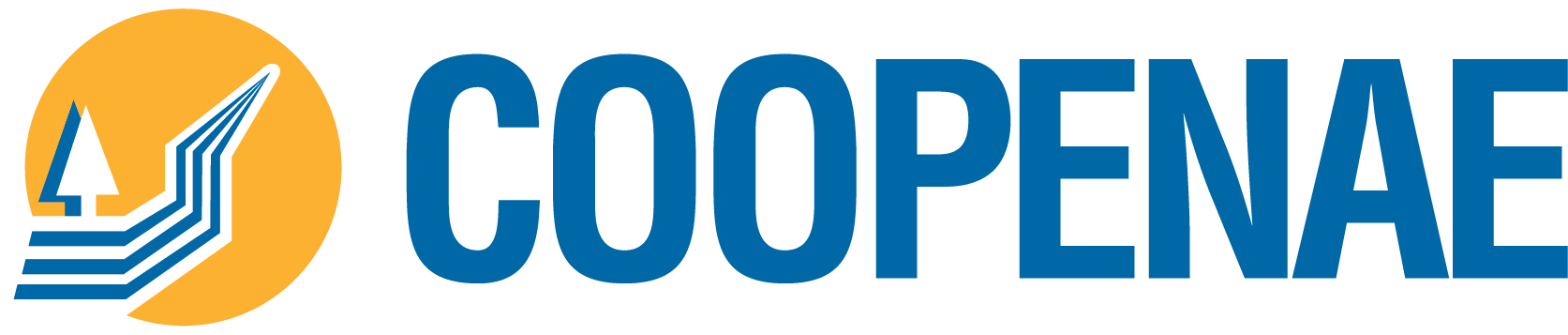 Patrocinadores – Federación Unida de Triatlón – Triatlon en Costa Rica